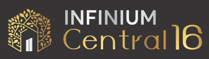 Infinium Central 16 Ramanathapuram, Coimbatore | Price List & Brochure ...