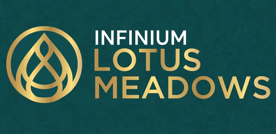 Infinium Realty Coimbatore Infinium Lotus Meadows Photos ...