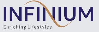 Infinium Sky 9 Goldwins, Coimbatore | Price List & Brochure, Floor Plan ...