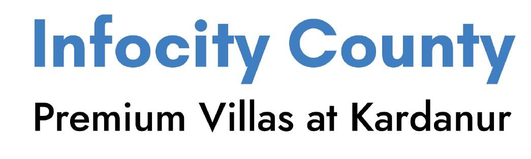 Infocity County Patancheru, Hyderabad | Price List & Brochure, Floor Plan, Location Map & Reviews