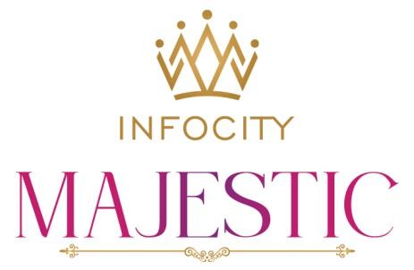 Infocity Majestic Kismathpur, Hyderabad | Price List & Brochure, Floor Plan, Location Map & Reviews