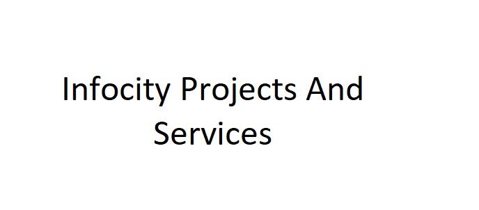 Infocity LR Capital Rampally, Secunderabad - Invest in Shops