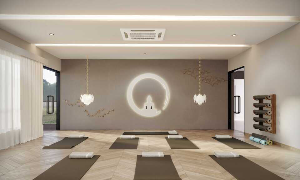 Sahaj Panoramic Surat, PAL | Price List & Brochure, Floor Plan ...