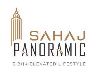 Sahaj Panoramic PAL, Surat | Price List & Brochure, Floor Plan ...