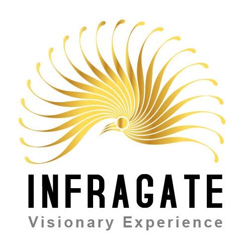 Infragate Palace Pushpak Nagar, Navi Mumbai | Price List & Brochure ...