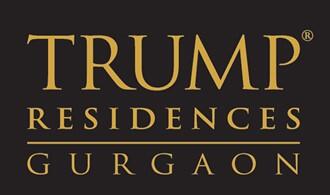 Trump Residences Gurgaon Sector 69, Gurgaon | Price List & Brochure ...