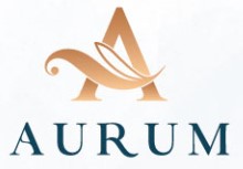Innovative Construction Innovative Aurum Photos And Videos - Ulwe, Navi Mumbai Pictures