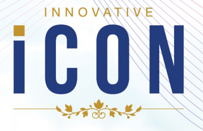 CEMCON Developers Innovative Icon Map - Taloja, Navi Mumbai Location Map