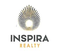 Inspira One Reclamation, Bandra West | Price List & Brochure, Floor ...