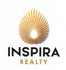 Inspira Aura Borivali West, Mumbai | Price List & Brochure, Floor Plan ...