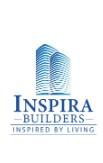 Inspira Infinity Sarjapur Road, Bangalore | Price List & Brochure ...