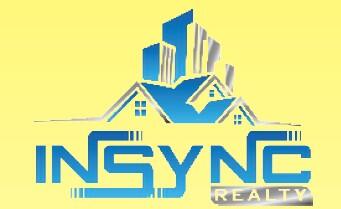 Santushti Enclave Kanpur Road, Lucknow Resale Price List, Brochure ...