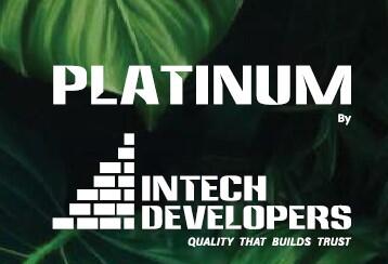 Platinum by Intech Developers Kunjibettu, Udupi | Price List & Brochure, Floor Plan, Location ...