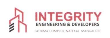 Integrity Asiya Heights Dakshina Kannada, Manjanade | Price List & Brochure, Floor Plan ...