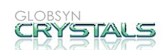 Intelligent Infrastructure Intelligent Globsyn Crystals Amenities ...