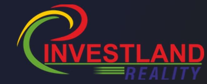 Investland Uran Plots Uran, Navi Mumbai | Price List & Brochure, Floor Plan, Location Map & Reviews