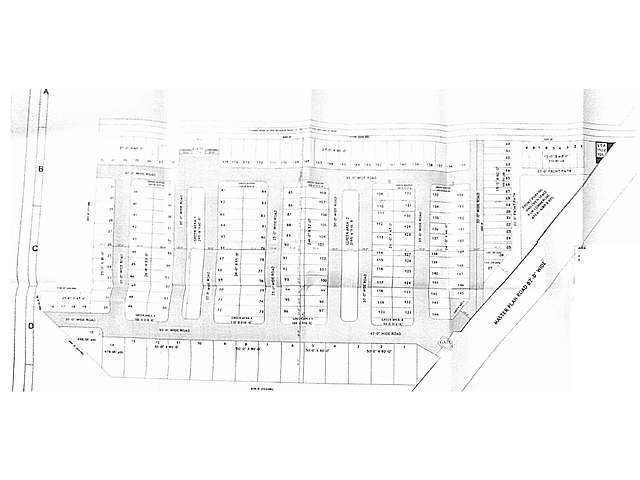Investor Studio Myst Aero Town Photos - Sas Nagar, Mohali Pictures