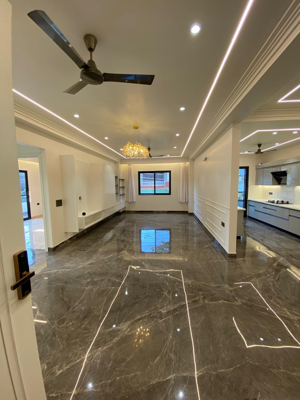 Investors Guide Premium Floor Indirapuram, Ghaziabad | Price List & Brochure, Floor Plan ...