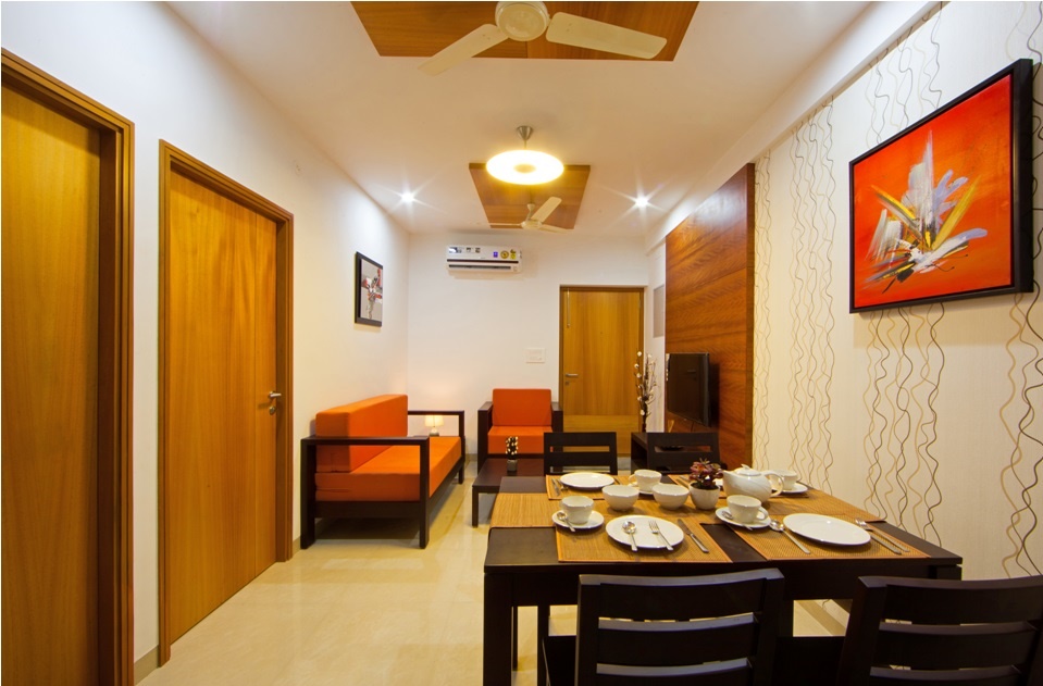 Invicon Properties Invicon Silver Springs Photos - Tambaram, Chennai ...