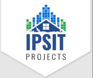 IPSIT Navoday Palghar, Shirgaon | Price List & Brochure, Floor Plan, Location Map & Reviews