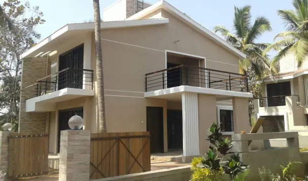 Ipsit Landmark Dhansar, Palghar Resale Price List, Brochure, Floor Plan ...