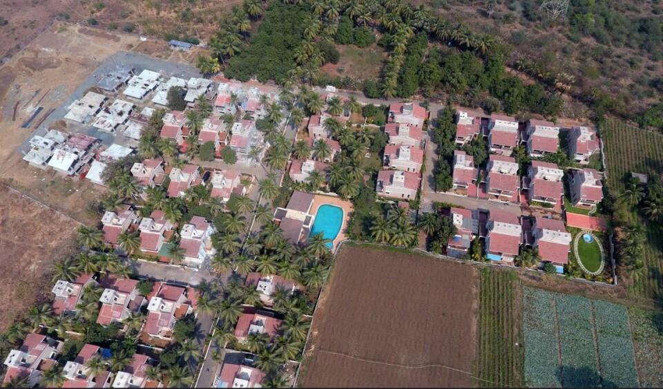 IPSIT Navoday Shirgaon, Palghar Resale Price List, Brochure, Floor Plan ...