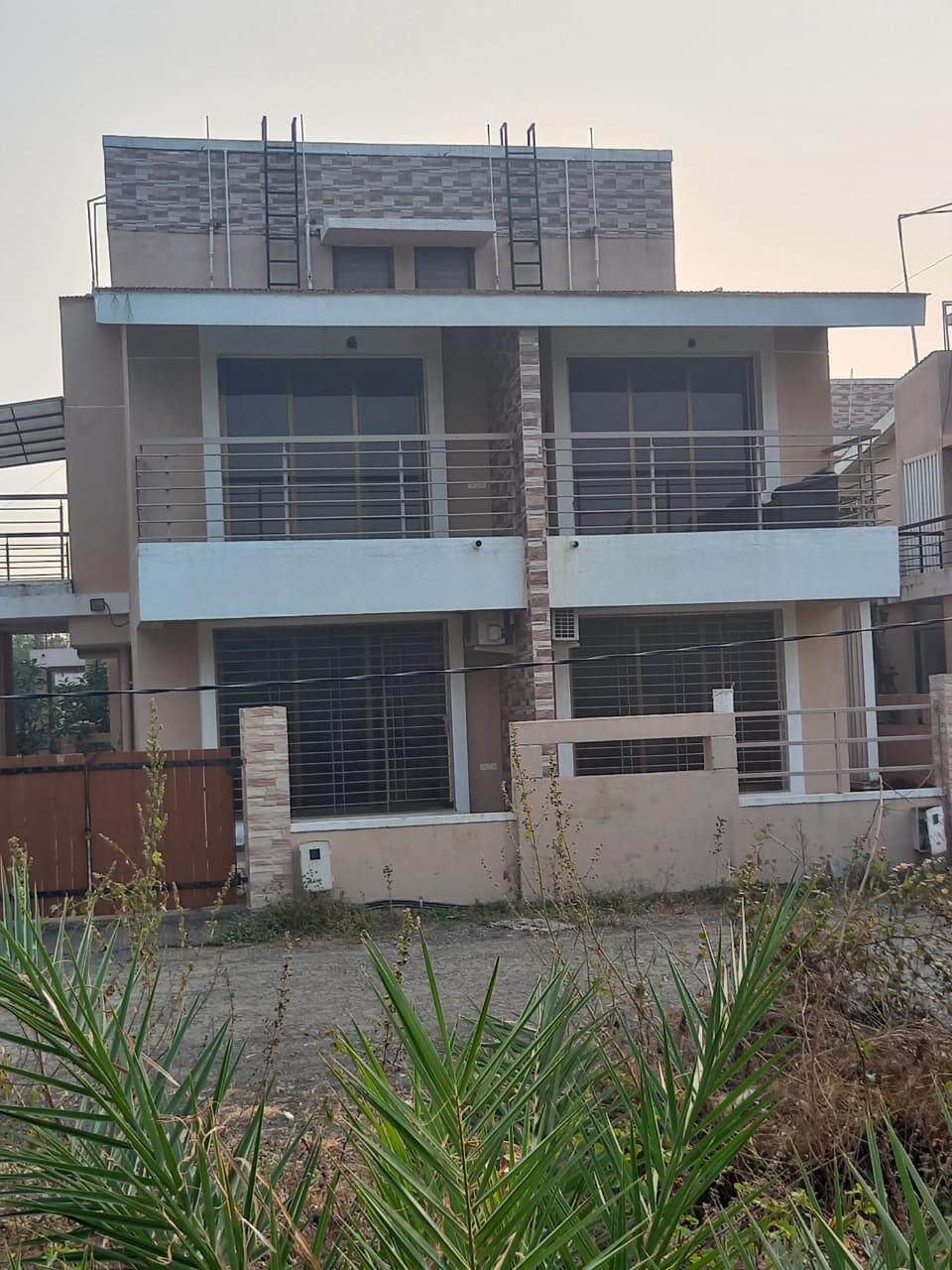 IPSIT Navoday Shirgaon, Palghar Resale Price List, Brochure, Floor Plan ...