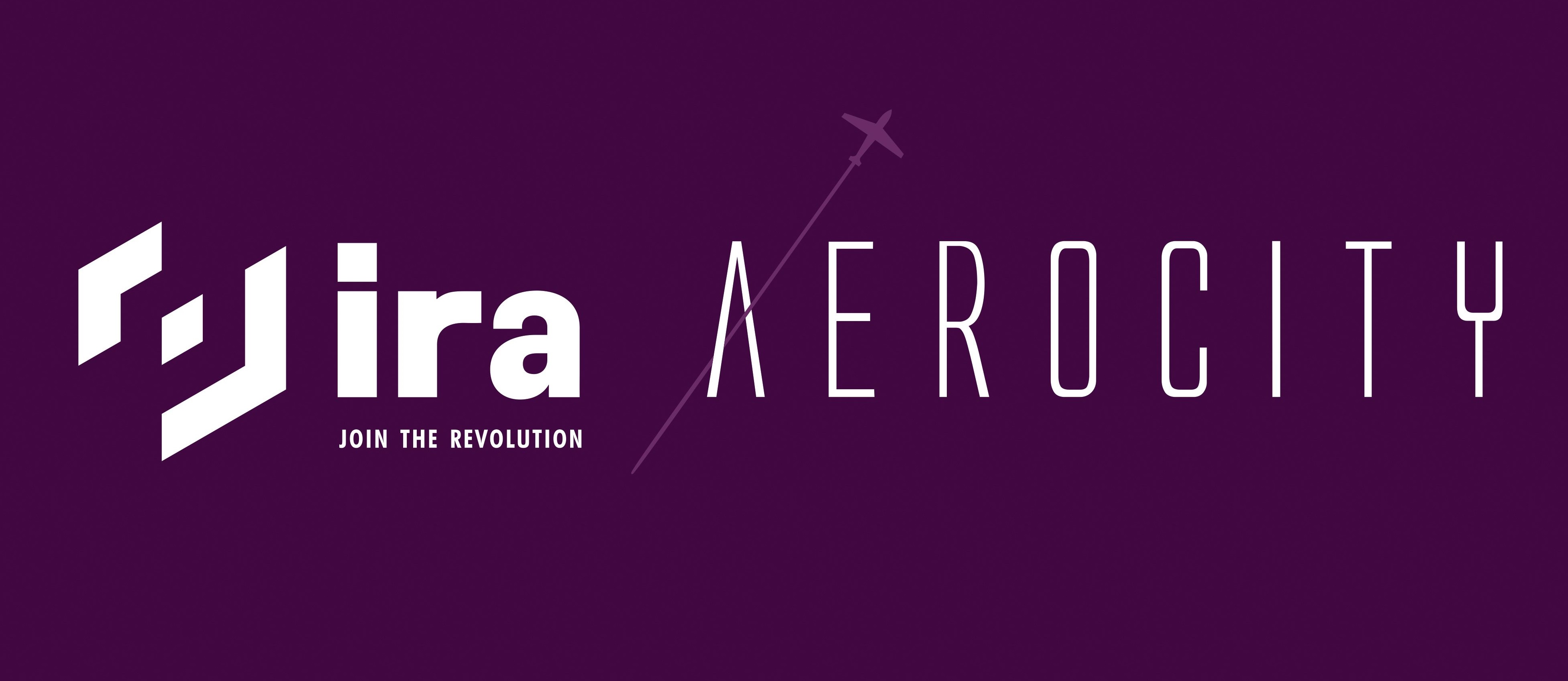 Ira Reality Ira Aerocity Amenities - Shamshabad, Hyderabad Facilities