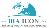 Ira Buildcon Ira Icon Amenities - Dombivli East, Thane Facilities