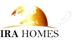 Ira Insignia Mumbai Beyond Thane, Desale Pada | Price List & Brochure ...