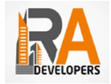 Ira Mauli Residency Sawarde, Ratnagiri | Price List & Brochure, Floor ...