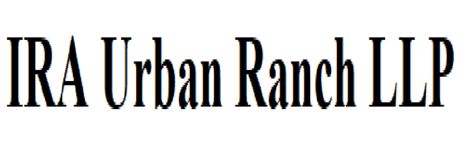 IRA Urban Ranch Kongara Kalan, Hyderabad | Price List & Brochure, Floor ...