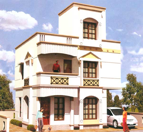 Ireesh Foundation Ireesh Ayushaa Photos - Thoraipakkam, Chennai Pictures