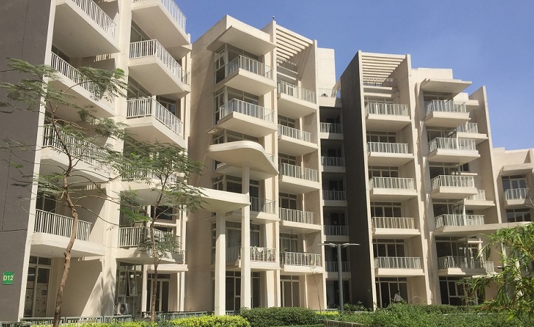 Ireo Victory Valley Sector 67, Gurgaon | Price List & Brochure, Floor ...