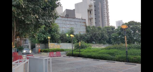 Ireo Victory Valley Sector 67, Gurgaon | Price List & Brochure, Floor ...