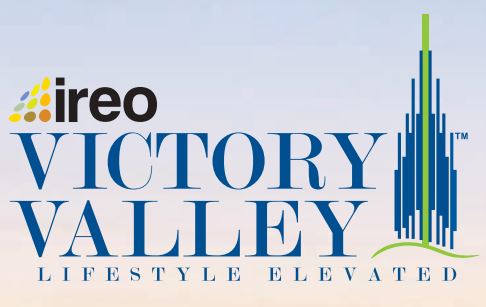 Ireo Developers Ireo Victory Valley Floor Plan - Sector 67, Gurgaon