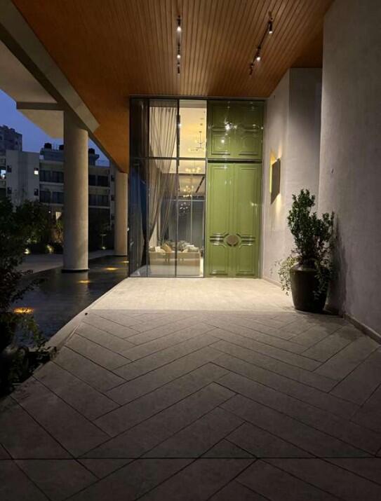 Ireo Gurgaon Hills Valley View Estate, Gurgaon Resale Price List ...