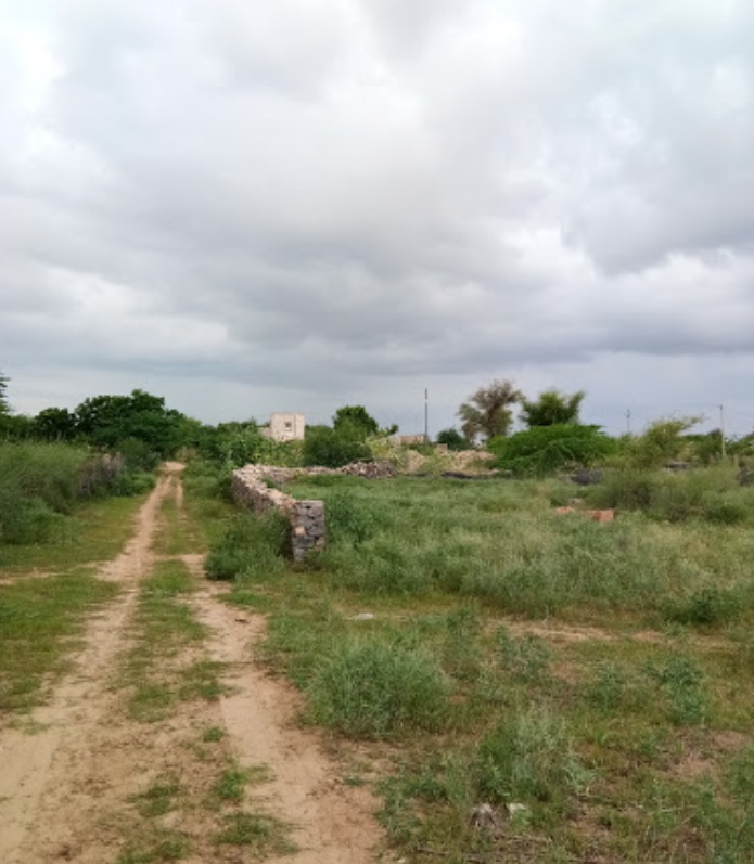 Ireo City Plots Sector 60, Gurgaon Resale Price List, Brochure, Floor Plan, Location Map & Reviews