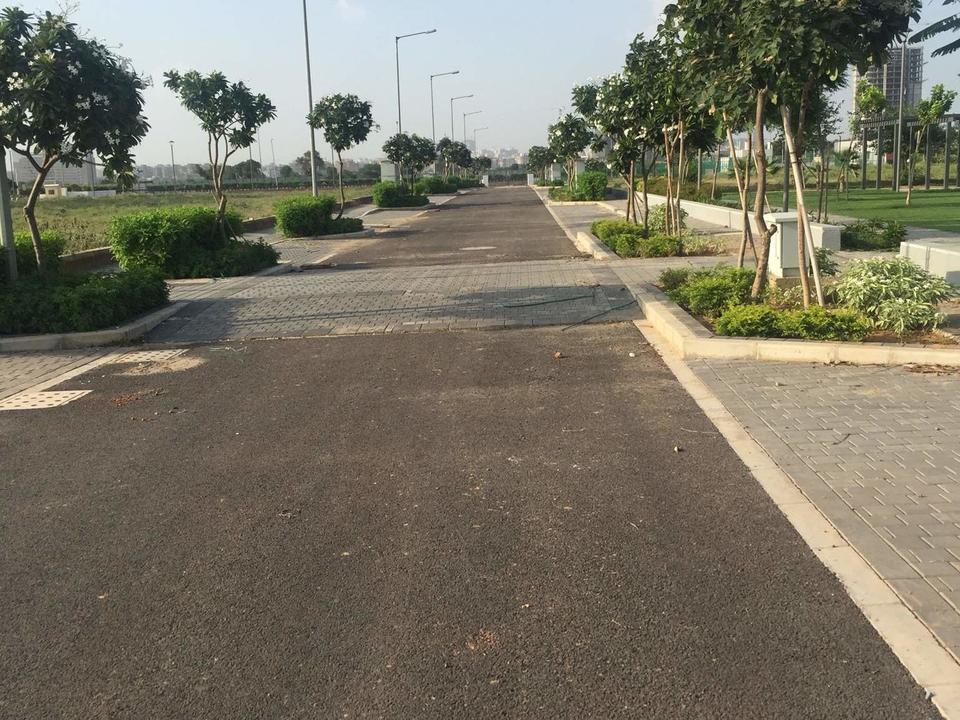 Ireo City Plots Sector 60, Gurgaon | Price List & Brochure, Floor Plan, Location Map & Reviews