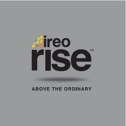 One Rise Sector 99 Mohali Resale Price List, Brochure, Floor Plan ...
