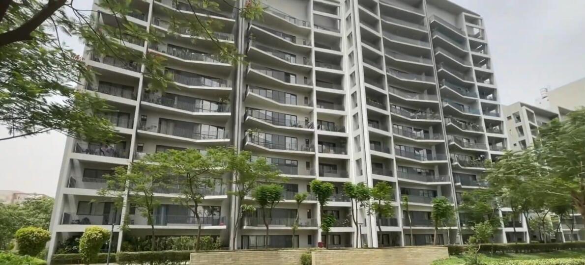 Ireo Skyon Sector 60, Gurgaon | Price List & Brochure, Floor Plan ...