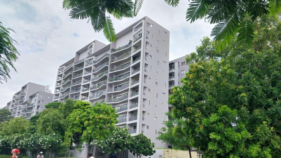 Ireo Skyon Sector 60, Gurgaon | Price List & Brochure, Floor Plan ...