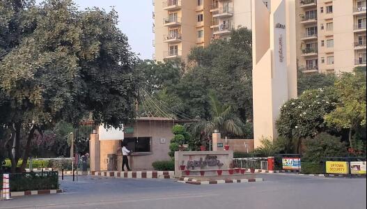 Ireo Uptown Sector 66, Gurgaon | Price List & Brochure, Floor Plan ...