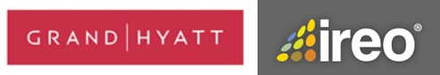 Grand Hyatt Residences sector 58, Gurgaon Resale Price List, Brochure ...