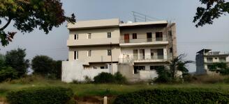 Residential land / Plot for sale in One City Hamlet Sector 98 Mohali ...