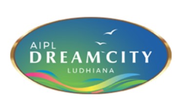 AIPL DreamCity Ludhiana South City, Ludhiana | Price List & Brochure, Floor Plan, Location Map ...