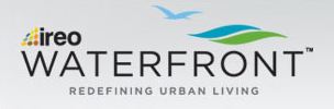 Ireo Developers Ireo Waterfront Amenities - NH. 95 Ludhiana Facilities