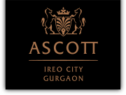 Ireo Developers Ascott Ireo City Floor Plan - Sector 59, Gurgaon