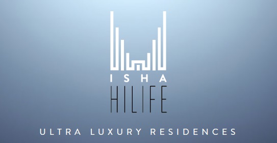Isha HILife Whitefield, Bangalore | Price List & Brochure, Floor Plan ...