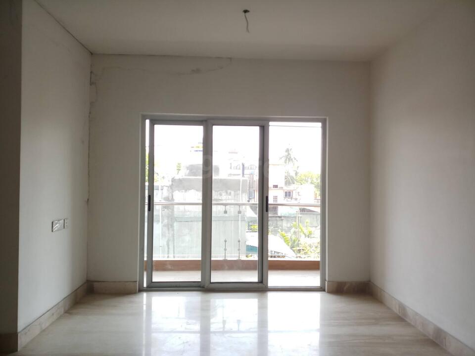 Isha Group Isha Villa Photos - New Alipore, Kolkata Pictures